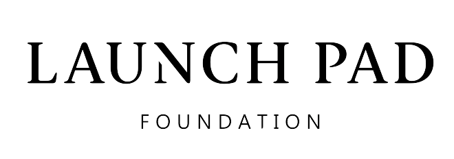 Launch Pad Foundation | Culture-Driven Community Infrastructure